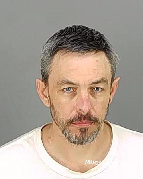 JACKIEWICZ WALTER JOSEPH 03/13/2023 - Summit County Mugshots Zone