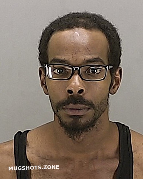 HOWARD JASON LAMAR 03/14/2023 - Summit County Mugshots Zone