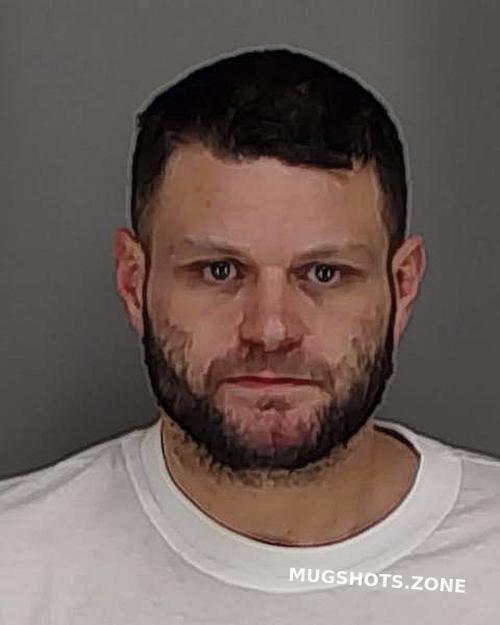 STOCKTON JOSHUA MORGAN 03/15/2023 - Summit County Mugshots Zone
