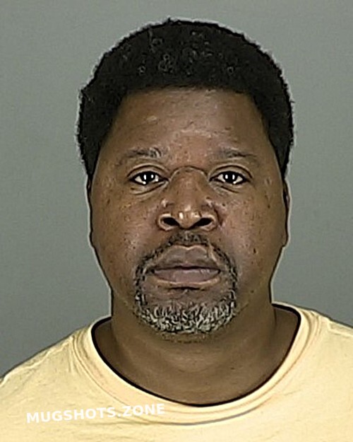 FORD BRUCE ELLIS 03/16/2023 - Summit County Mugshots Zone
