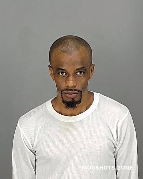PATTERSON DAVID ALLEN 03/17/2023 - Summit County Mugshots Zone