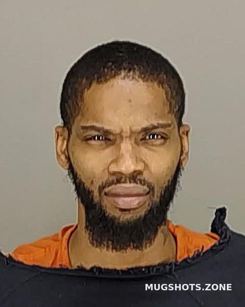 WIGGINS CHRISTOPHER ELLIS 03/19/2023 - Summit County Mugshots Zone