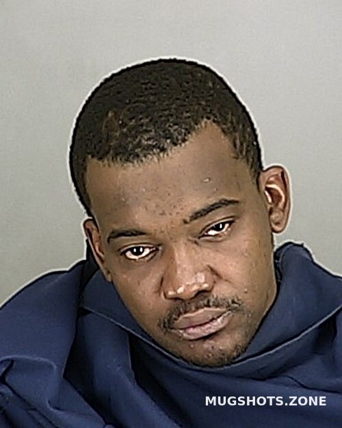 JACKSON KENNETH BERNARD 03/21/2023 - Summit County Mugshots Zone