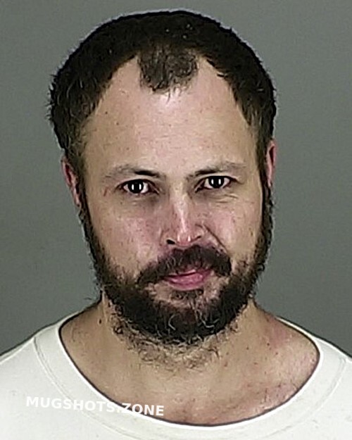 SELZER DANIEL LEVON 03/21/2023 - Summit County Mugshots Zone