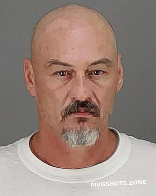 FRASIER JERRY EUGENE 03/21/2023 - Summit County Mugshots Zone FRASIER JERRY EUGENE 03/21/2023 - Summit County Mugshots Zone