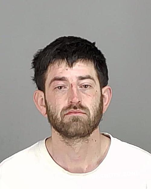 DRAKE GARRETT MACKENZIE 03/22/2023 - Summit County Mugshots Zone