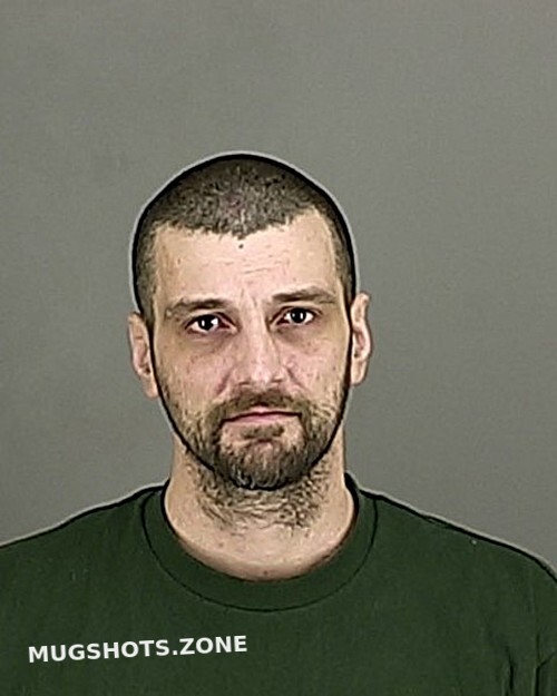 BLANCHFIELD JASON PAUL 03/23/2023 - Summit County Mugshots Zone