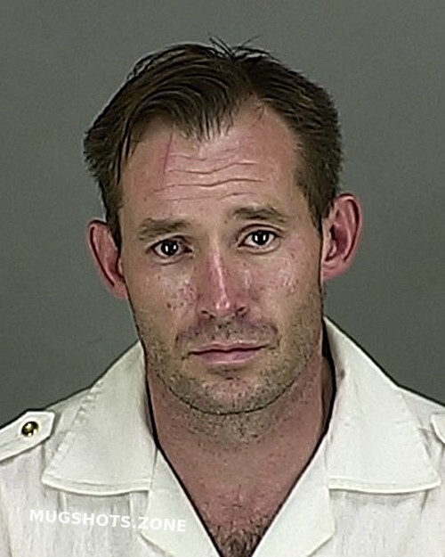 DRUMM PATRICK WILLIAM 03/23/2023 - Summit County Mugshots Zone