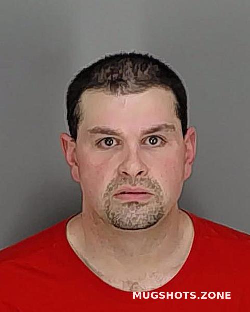 BOX PHILLIP ANDREW 03/25/2023 - Summit County Mugshots Zone