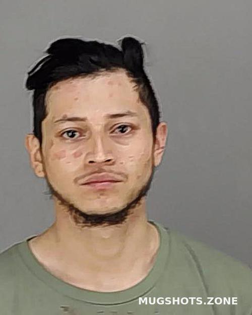 MATUTA-VELAZQUES OGORE 03/25/2023 - Summit County Mugshots Zone
