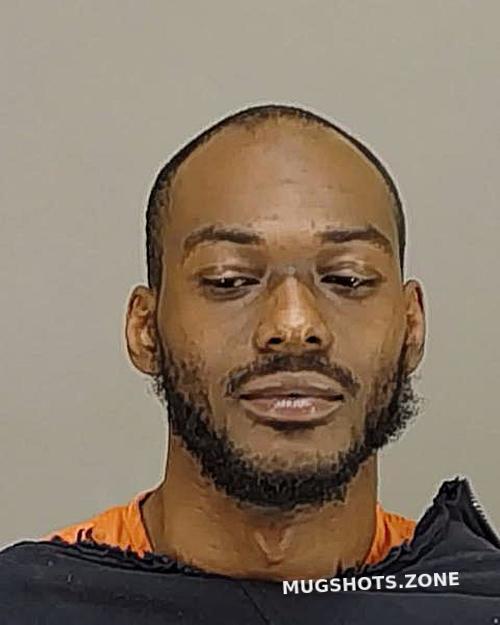 STEELE SHAWN MICHAEL REMINGTON 03/26/2023 - Summit County Mugshots Zone