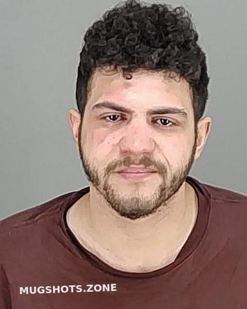 BARNES ISSAC TYVERN 03/26/2023 - Summit County Mugshots Zone