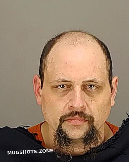 PORTER JOHNATHAN EARLE 03/27/2023 - Summit County Mugshots Zone