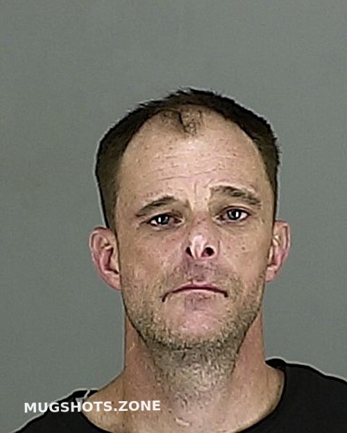 SHOVER NATHAN LEE 03/29/2023 - Summit County Mugshots Zone