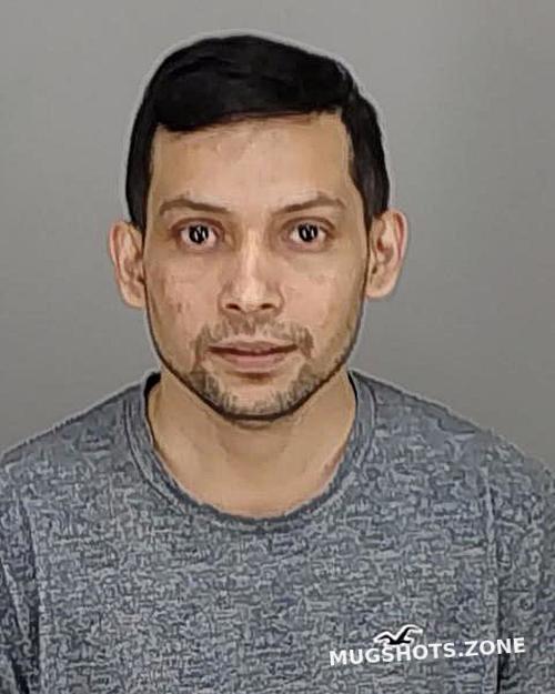 RASAILY BINOD 03/29/2023 - Summit County Mugshots Zone