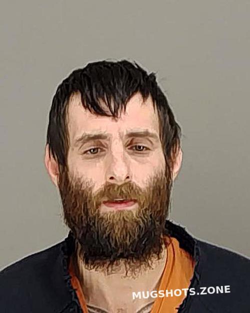 PRICE KEVIN MCKENZIE 04/01/2023 - Summit County Mugshots Zone