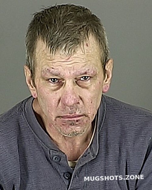 BENDER RONALD EUGENE 04/02/2023 - Summit County Mugshots Zone BENDER RONALD EUGENE 04/02/2023 - Summit County Mugshots Zone