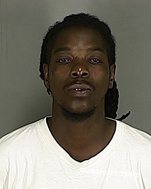 BALL WAYNE EUGENE 04/02/2023 - Summit County Mugshots Zone BALL WAYNE EUGENE 04/02/2023 - Summit County Mugshots Zone