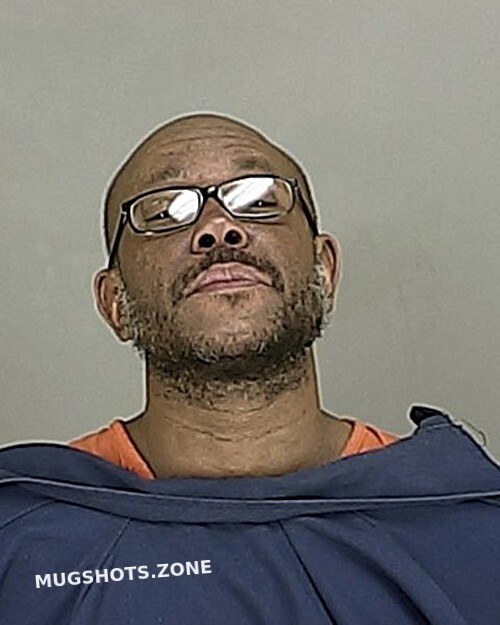 ECHOLS CHRISTOPHER LAMAR 04/03/2023 - Summit County Mugshots Zone