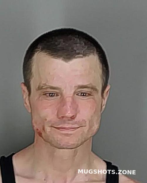 ADKINS ANTHONY DARREN 04/04/2023 - Summit County Mugshots Zone