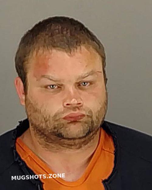 TALBERT ZACHARY HOWARD 04/04/2023 - Summit County Mugshots Zone