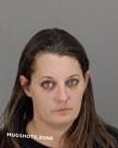 COPLEY TRISH ANN 04/05/2023 - Summit County Mugshots Zone