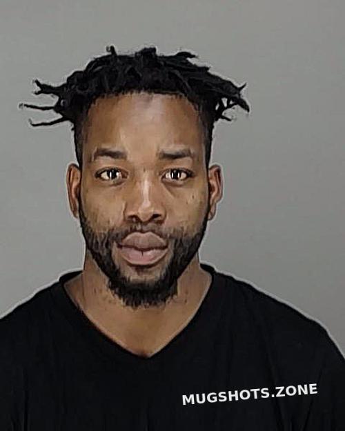 ROPER RONTRELL DEMOND 04/10/2023 - Summit County Mugshots Zone