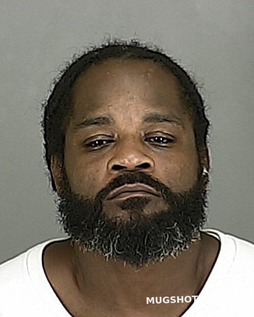 WHITNEY DEON LAMONT 04/10/2023 - Summit County Mugshots Zone