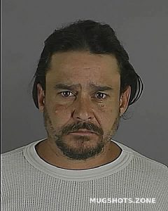 AUMAN JOHN ANDREW 04/10/2023 - Summit County Mugshots Zone