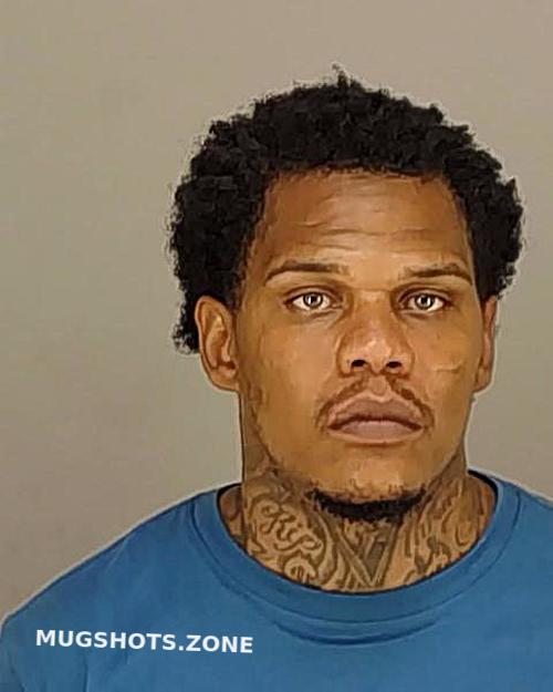 DAVIS KARIM SAMAD 04/11/2023 - Summit County Mugshots Zone