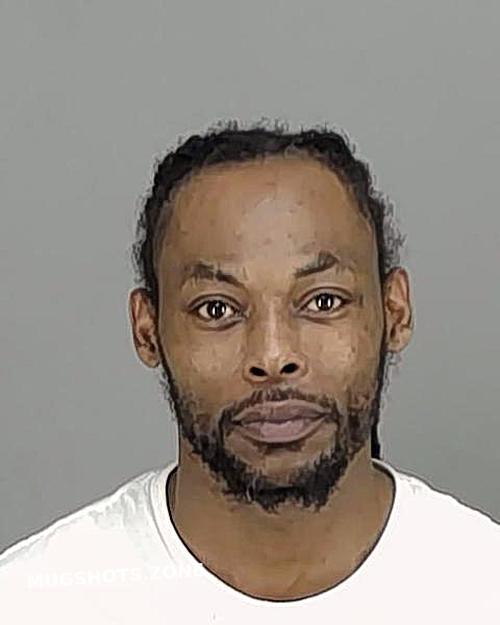 DOWDELL GREG MOSES 04/11/2023 - Summit County Mugshots Zone