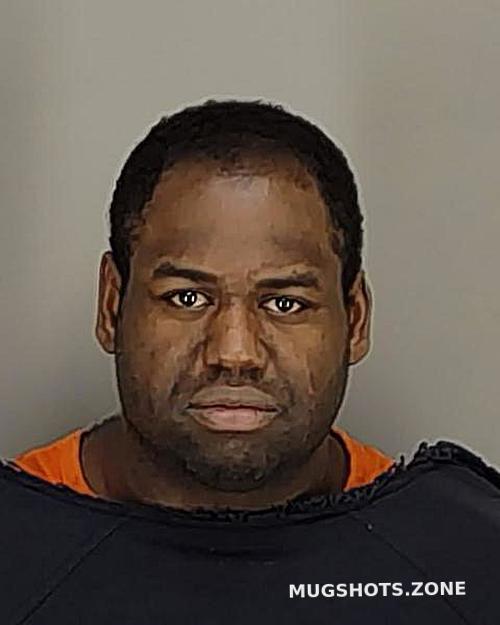 MINOR JOSIAH DAVID 04/12/2023 - Summit County Mugshots Zone