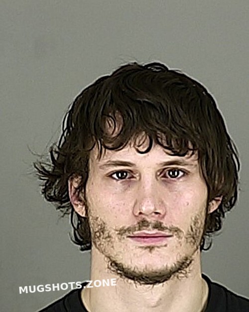 WRIGHT BRENT MICHAEL 04/13/2023 - Summit County Mugshots Zone