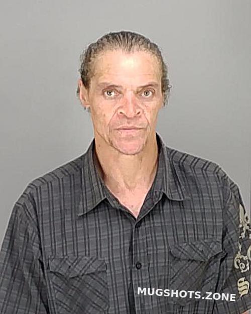 JENNINGS PATRICK DWAYNE 04/14/2023 - Summit County Mugshots Zone