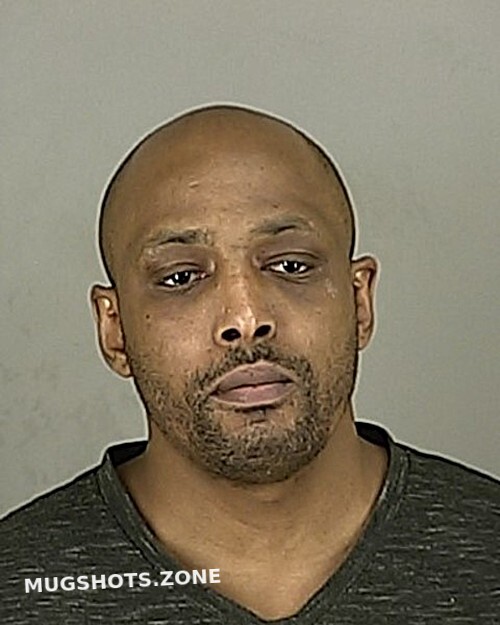 CARLTON ALONZO DAVIS 04/15/2023 - Summit County Mugshots Zone