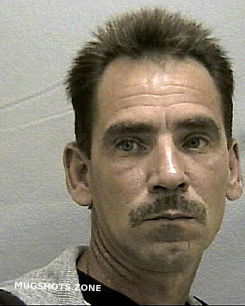 KEENAN JOHN FITZGERALD 04/16/2023 - Summit County Mugshots Zone