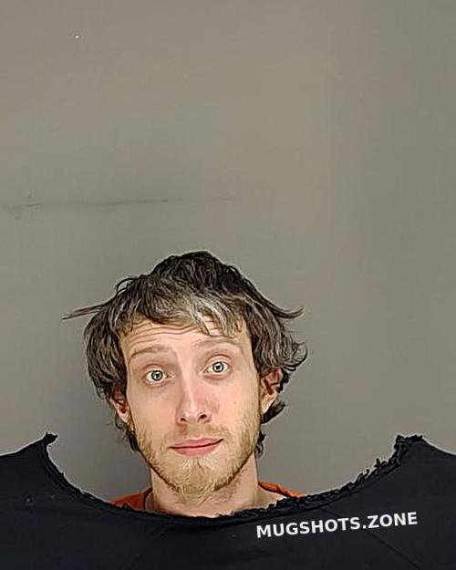 DIAMOND CONNER 04/16/2023 - Summit County Mugshots Zone