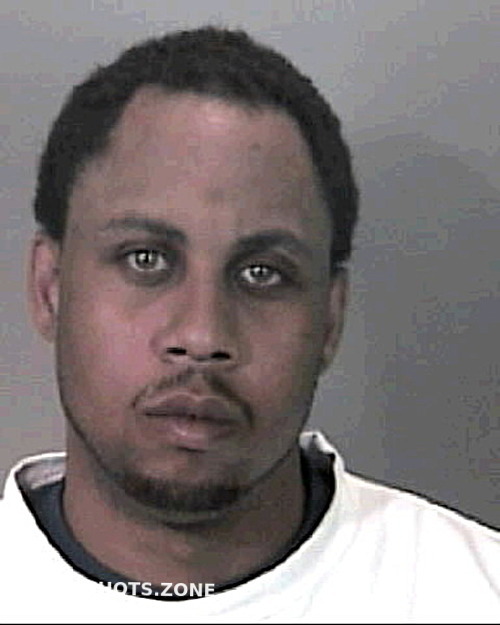 REED LAWRENCE WESLEY 04/16/2023 - Summit County Mugshots Zone