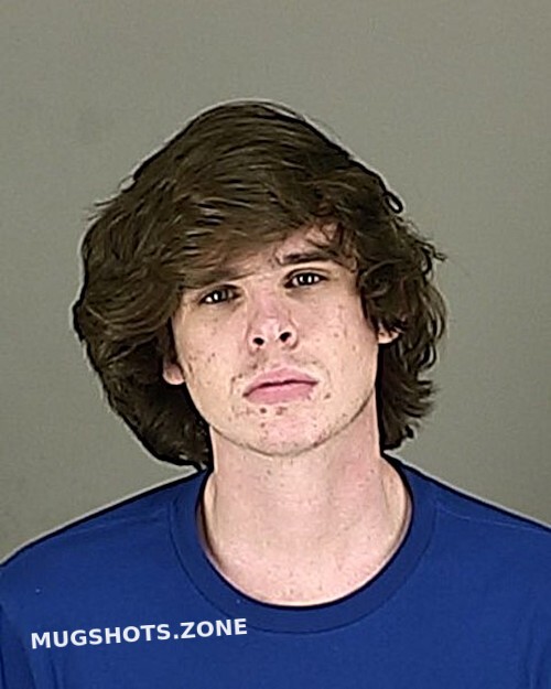 DUGAN CONNOR JAMES 04/16/2023 - Summit County Mugshots Zone