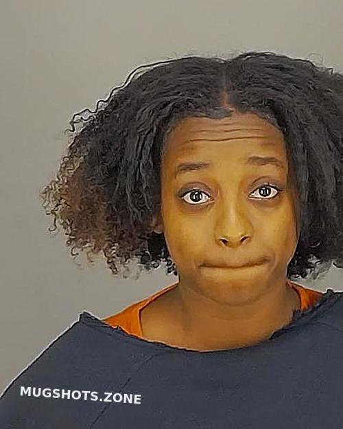 BEACHAM ALLISON DANIELLE 04/19/2023 - Summit County Mugshots Zone