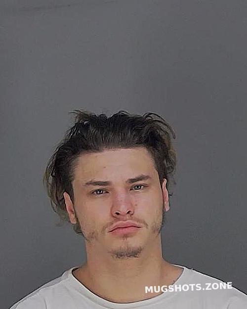 WADSWORTH BRAYDEN GRAHAM JAMES 04/20/2023 - Summit County Mugshots Zone