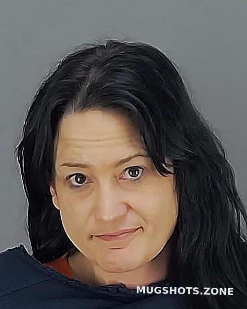 RICHARDSON RACHEL COLLEEN 04/20/2023 - Summit County Mugshots Zone