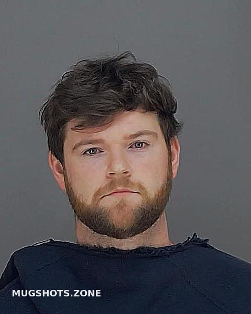 DISS DUSTIN DANIEL 04/21/2023 - Summit County Mugshots Zone