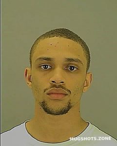 HOWARD STEVEN JAMES 04/23/2023 - Summit County Mugshots Zone