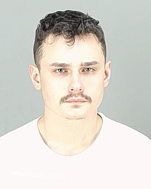 LYNCH AIDAN FOSTER 04/24/2023 - Summit County Mugshots Zone