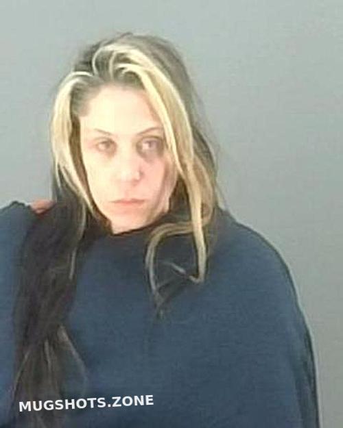 Kelly Haley M 04 26 2023 Summit County Mugshots Zone
