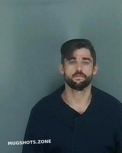 COLE RYAN THEODORE 04/26/2023 - Summit County Mugshots Zone