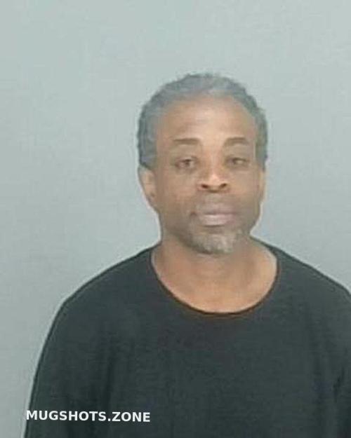 ATKINSON CLIFFORD ALONZO 04/26/2023 - Summit County Mugshots Zone