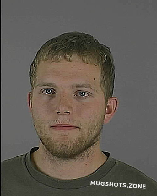 WILEY RICHARD R 04/30/2023 - Summit County Mugshots Zone