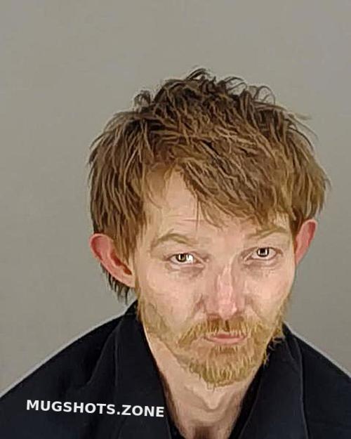 REED MATHEW MICHAEL 05/01/2023 - Summit County Mugshots Zone